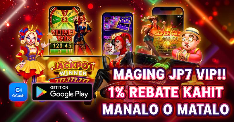 GBET777-gbet777 VIP,gbet777 Register, Join the Excitement at GBET777: Your Home for Online ...