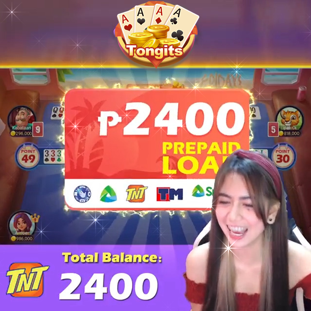 GBET777-gbet777 VIP,gbet777 Register, Join the Excitement at GBET777: Your Home for Online ...