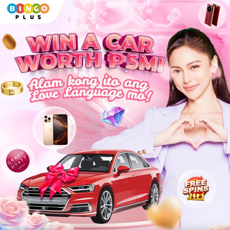 GBET777-gbet777 VIP,gbet777 Register, Join the Excitement at GBET777: Your Home for Online ...